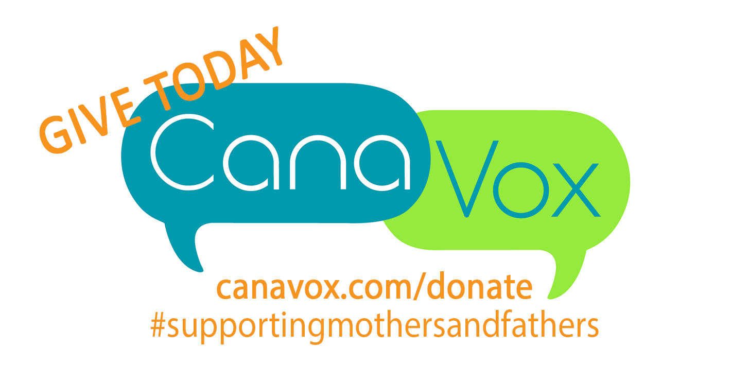 Home - CanaVox