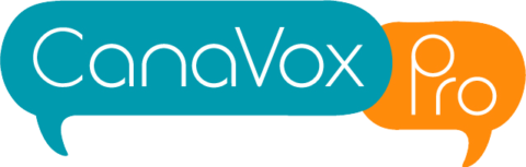 Home - CanaVox